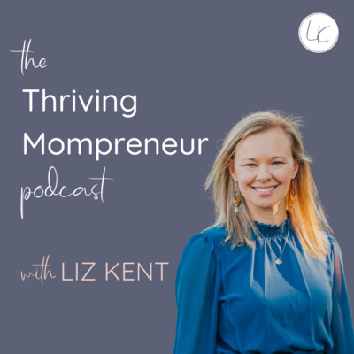 Heart-Centered Entrepreneurship: Finding Success and Simplicity with ...