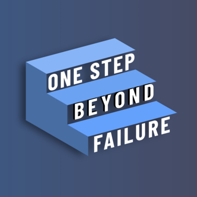 #3 - The Bold Business Move That Turns Workers into Owners by One Step ...
