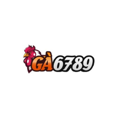 Ga6789 - Trực tiếp đá gà Thomo Gà 6789 Live nhận ngay 100K! • A podcast ...