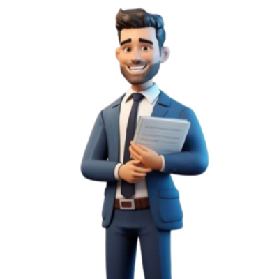 Computer Programming Career: A Complete Guide to Jobs, Skills, and ...