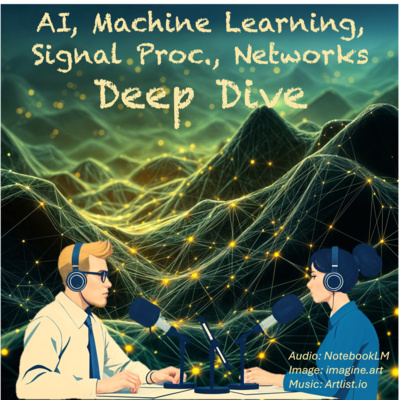 [Deep Dive] Learning Decentralized Wireless Resource Allocations with Graph Neural Networks by ...