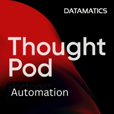 Automate Complex Transactions such as Trade Finance using Intelligent ...