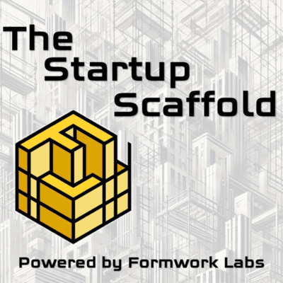 News Edition: Permitting & Red Tape and the White House's AI Action Plan | Formwork Labs by The ...