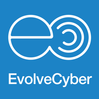 Episode 2 - Inside a Data Breach - Step-by-Step Destruction of a ...