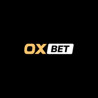 OXBET • A podcast on Spotify for Podcasters