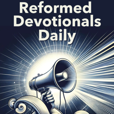 Jesus's High Priestly Prayer - Part 5: John 17:24-26 by Reformed ...
