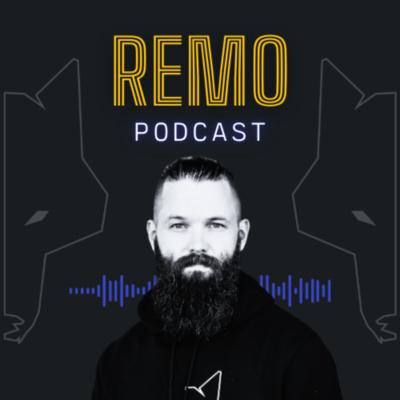 From Finnish Special Forces to CEO: Jan Knutti’s Evolution | Remo ...