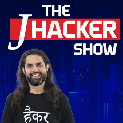 Can Bitcoin Survive the Quantum Apocalypse? - We asked the Experts by ...