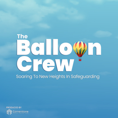 Streetwise and Safe: Empowering The Next Generation by The Balloon Crew