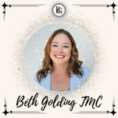 Welcome to Beth Golding TMC: Your Blueprint for Retention & Conversion ...