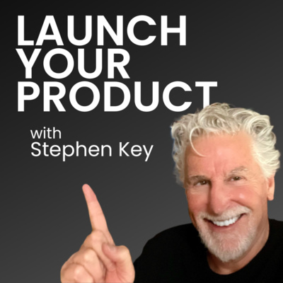 Launch Your Product: Inspiration Can Come from Anywhere —Even Your Cat ...