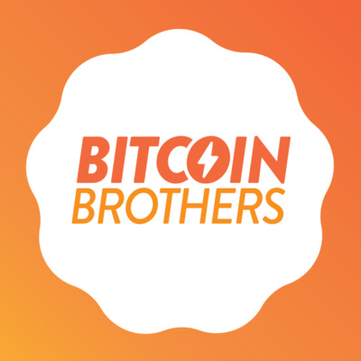 Bitcoin Brothers Australia Episode 1 by Bitcoin Brothers Australia