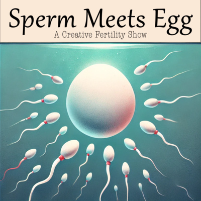 PRP in Fertility and other Audience Questions by Sperm Meets Egg