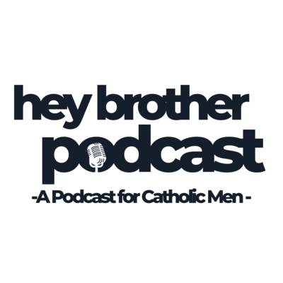 Episode 2: First Thoughts w/ My Brother Mitch on Bobby's Interview by ...