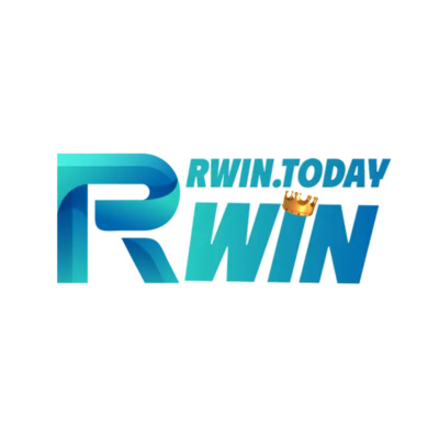 Rwin • A podcast on Spotify for Podcasters