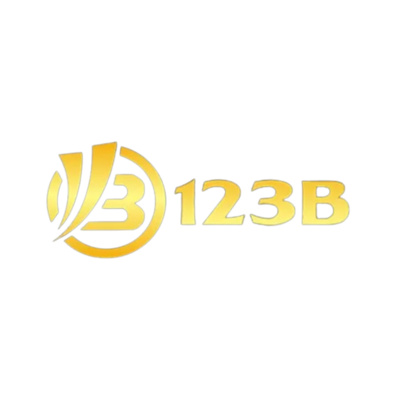 123B • A podcast on Spotify for Creators