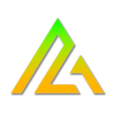 Have Call of Duty Zombies Main Quests Changed for the WORSE?! by ...