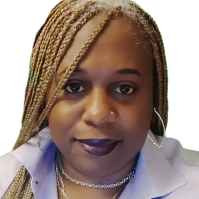 Nikki Sunshine: Authentically Me, Speaking To The Authentic You • A ...