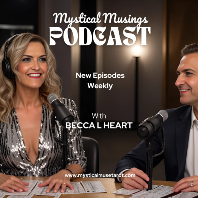 Busiest Astrological Week of 2025: Key Events and Insights! by Mystical ...