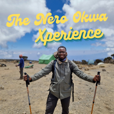 Episode 2 - Kilimanjaro: The Shira Plateau and The Barranco Wall by The ...