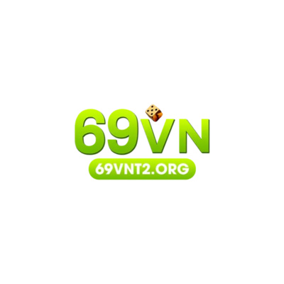 69vn by 69VN