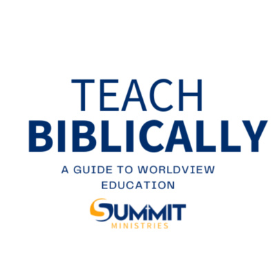 Interview | Assessing Worldview in the Classroom (Riley Skiles) by ...