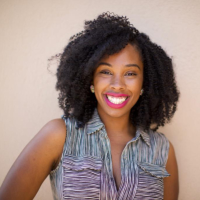 The Black and Jewish Podcast with Ashira Solomon • A podcast on Spotify ...