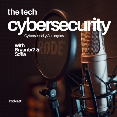 Security+ SY0-701: ASLR - Address Space Layout Randomization by The Sec+