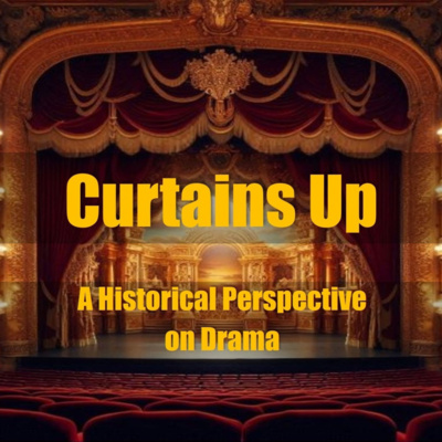 Theater in Ancient Rome: Stage and Spectacle by Curtains up! A ...