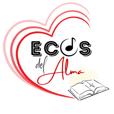 Ecos del Alma • A podcast on Spotify for Creators
