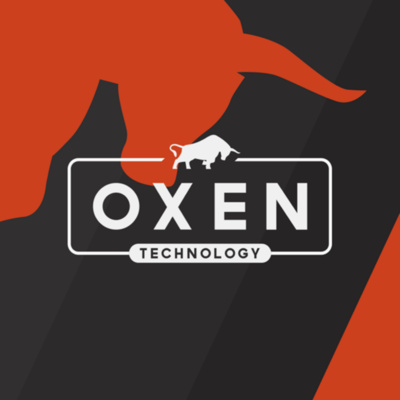 How to Stop IT Problems from Draining Your Budget and Productivity by OXEN Technology Audio