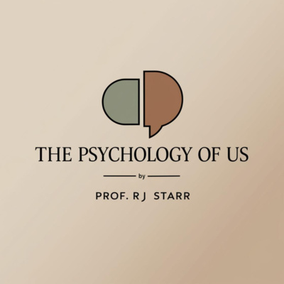 The Psychology of Attire: How Clothing Shapes Identity and Perception ...