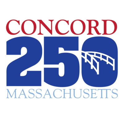 Concord 250 Block Party and Scout House Events by Concord 250