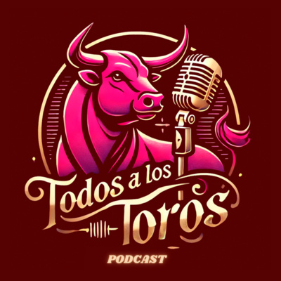 #3 La increíble resurrección de Roberto Cordero: La lucha de un torero ...