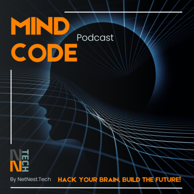 The History of AI and Types of Intelligence by Mindcode