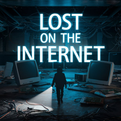 The Dark Web Before 'Dark Web': How Nerds Built the Internet's First ...