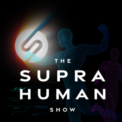 #73: Remembering Coach Tyler Wall by The Supra Human Show