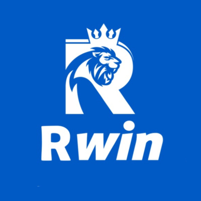 Rwin • A podcast on Spotify for Creators