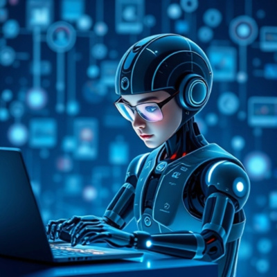 PPO (Proximal Policy Optimization) by Large Language Model (LLM) Talk