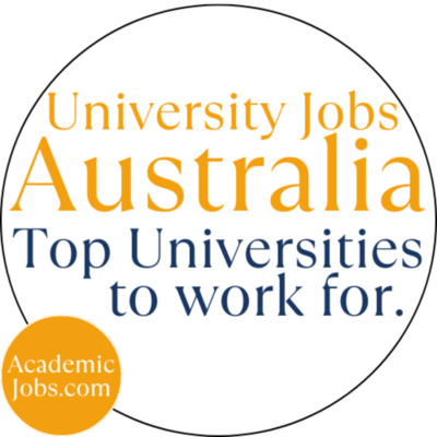ACU Jobs - Opportunities at Australian Catholic University by ...