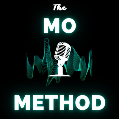 The Mo Method Trailer by The Mo Method