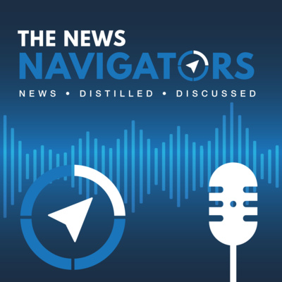 Election '25: Curtis Dickinson and Mike Fahy on general election fall ...