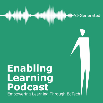 Introducing the Ultimate BTLPT Practice Exam by Enabling Learning Podcast