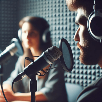 Bogdan Guskov vs. Billy Elekana UFC 311: Prediction, Odds & Expert ...