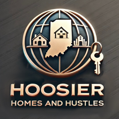 First Time Homebuyers: The Shocking Age Revealed | Hoosier Homes ...