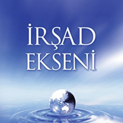 İrşad Ekseni • A podcast on Spotify for Creators