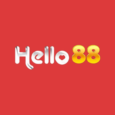 Hello88 • A podcast on Spotify for Creators