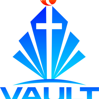 Sustaining relevance in God’s end time agenda - Pst Victor Oyare by ...