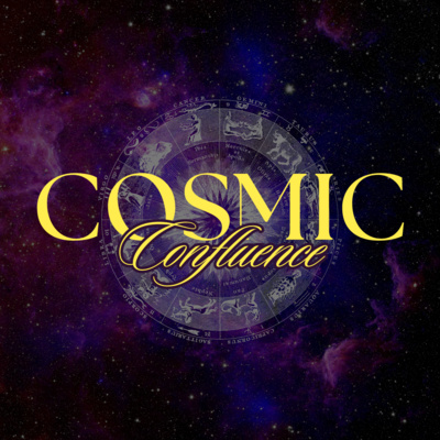 Exploring Multidimensional Soul Journeys & Reincarnation with Katische ...