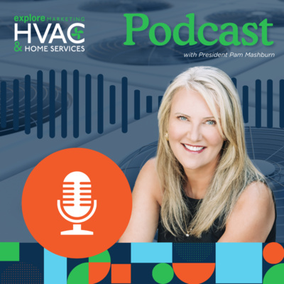 Building Trust in the Home Service Industry by exploreHVAC and Home ...